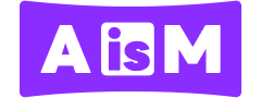 AisM
